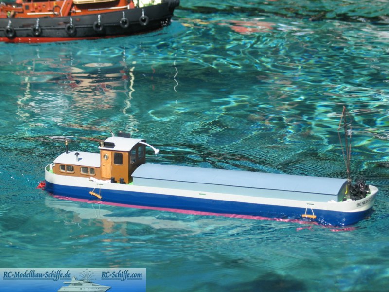 Die Beniedict von Hermann Zimmermann